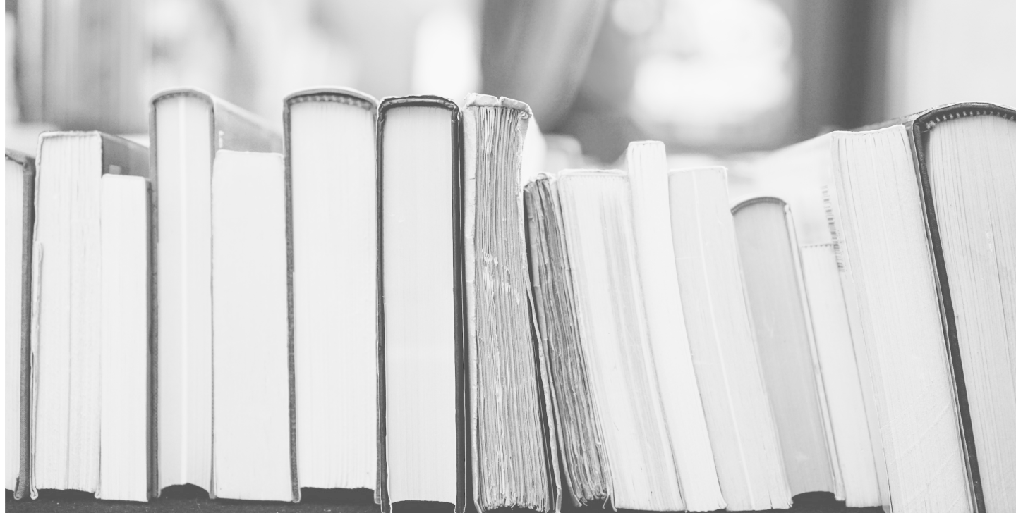 College Admissions Counselors | Upward Path Institute